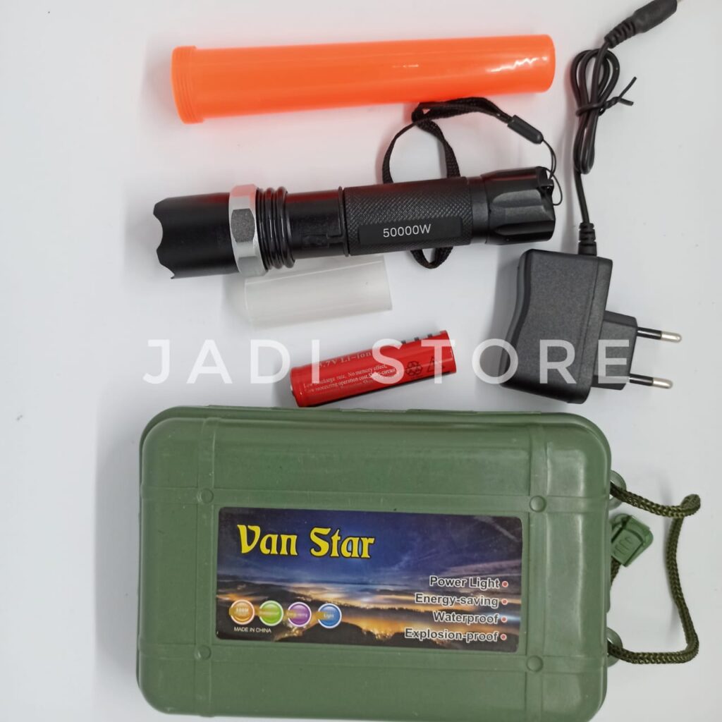 Senter Police Swat Senter Polis Senter Swat Police Senter Polisi Senter ...