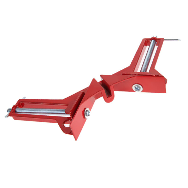 Corner Clamp Corner Clamp Besi Corner Clam Corner Clamp Quick Release ...